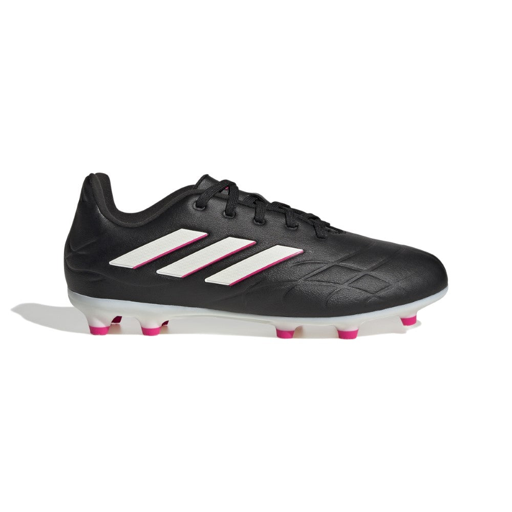 adidas Kids Copa Pure.3 Firm Ground Boots Soccer Shoes