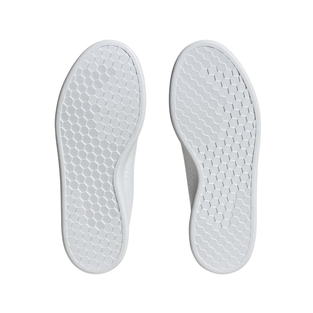 Advantage Lifestyle Shoes