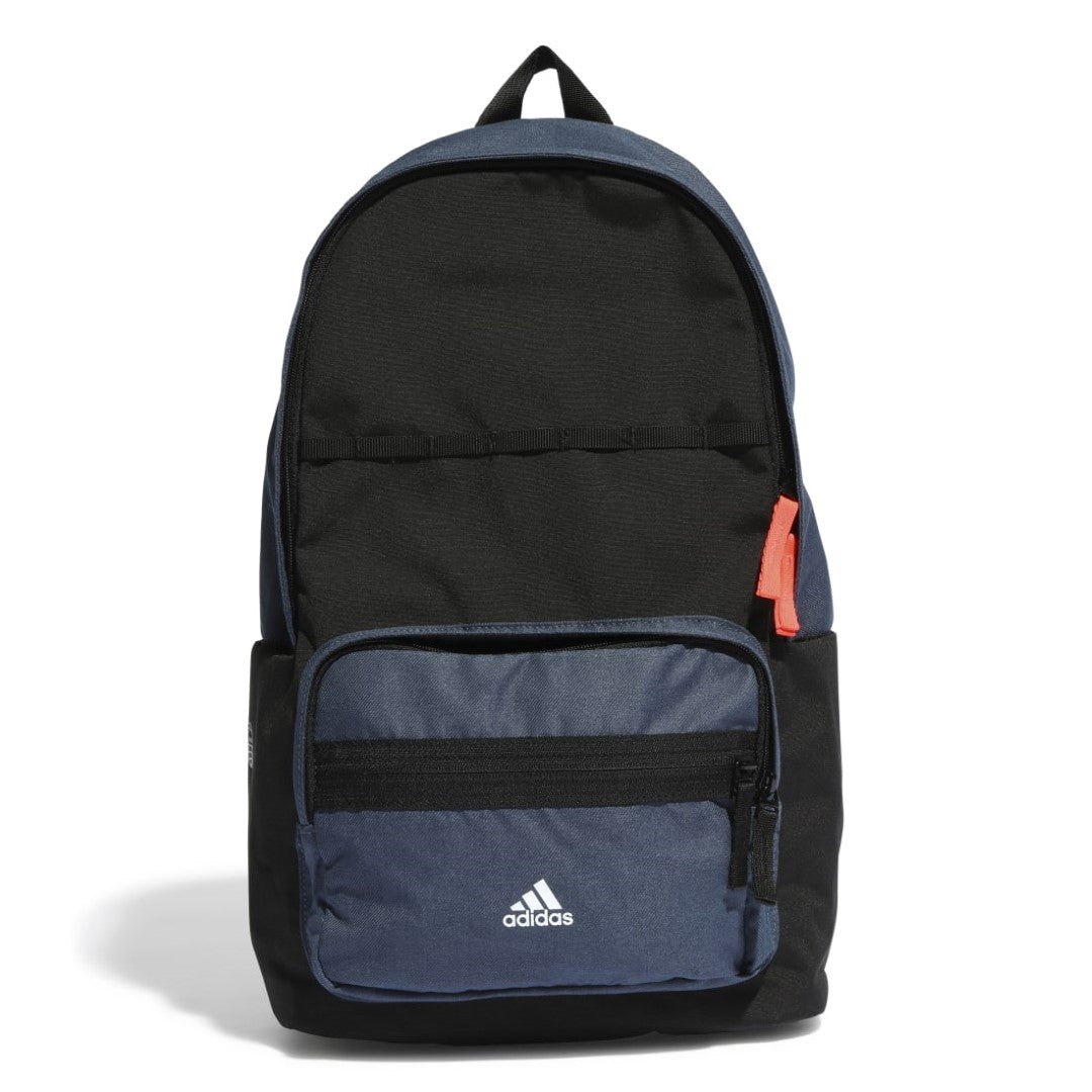 adidas Unisex City Xplorer Backpack