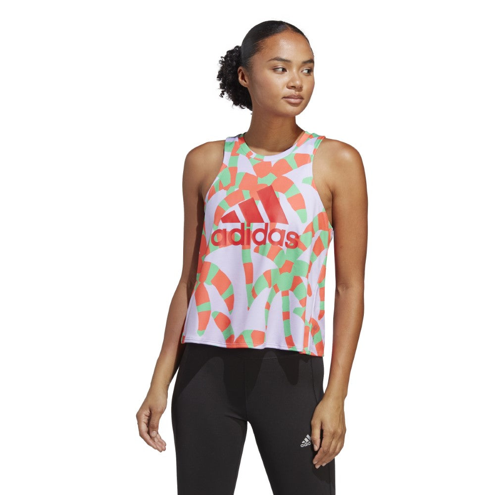 X Farm Rio Tank Top
