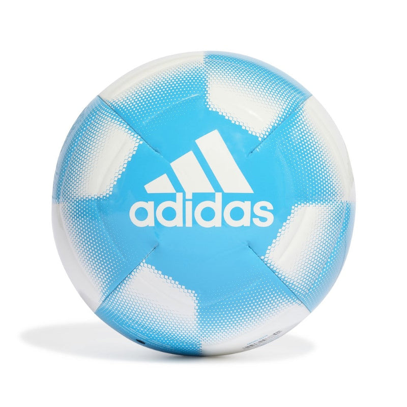 Epp Club Soccer Ball