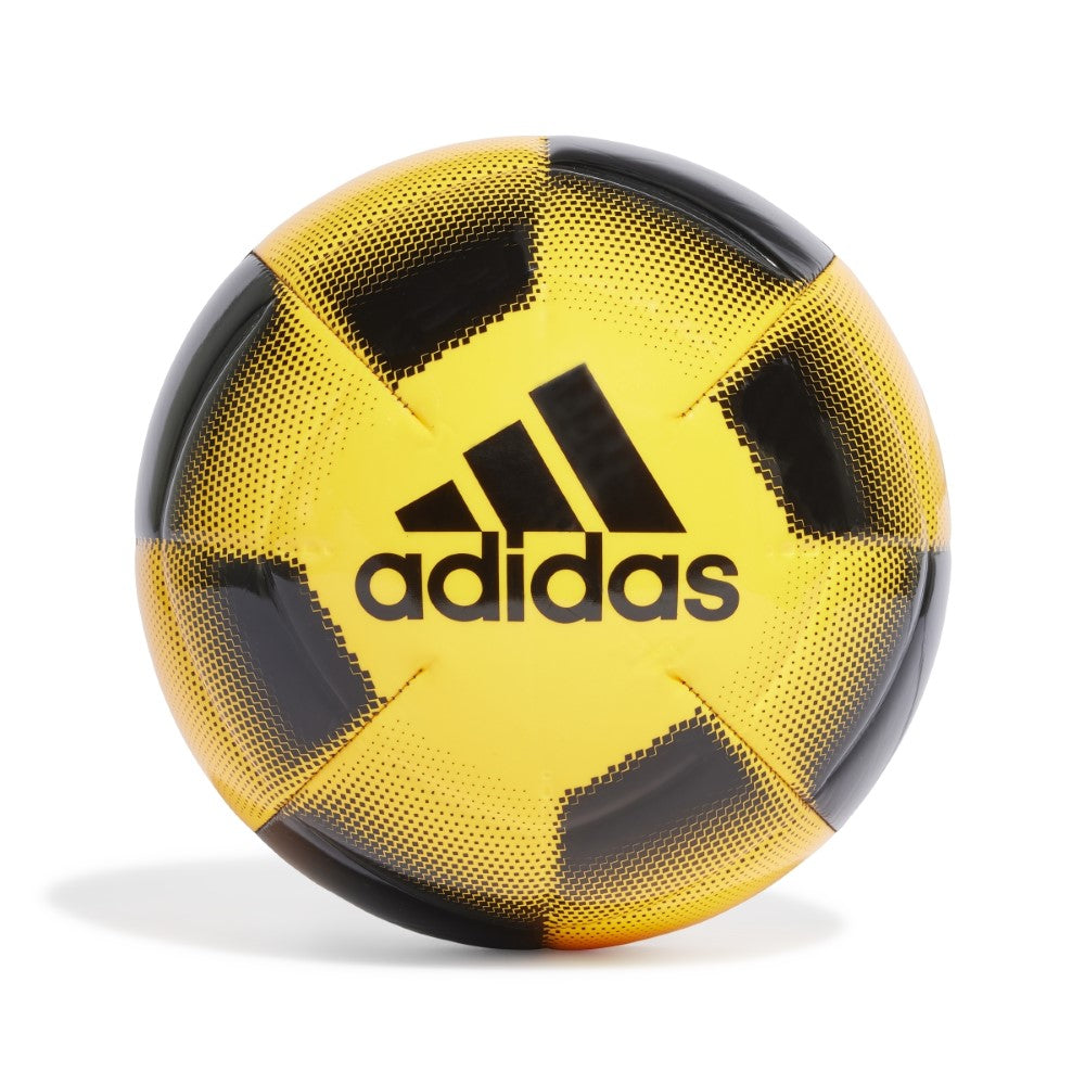 Epp Club Soccer Ball