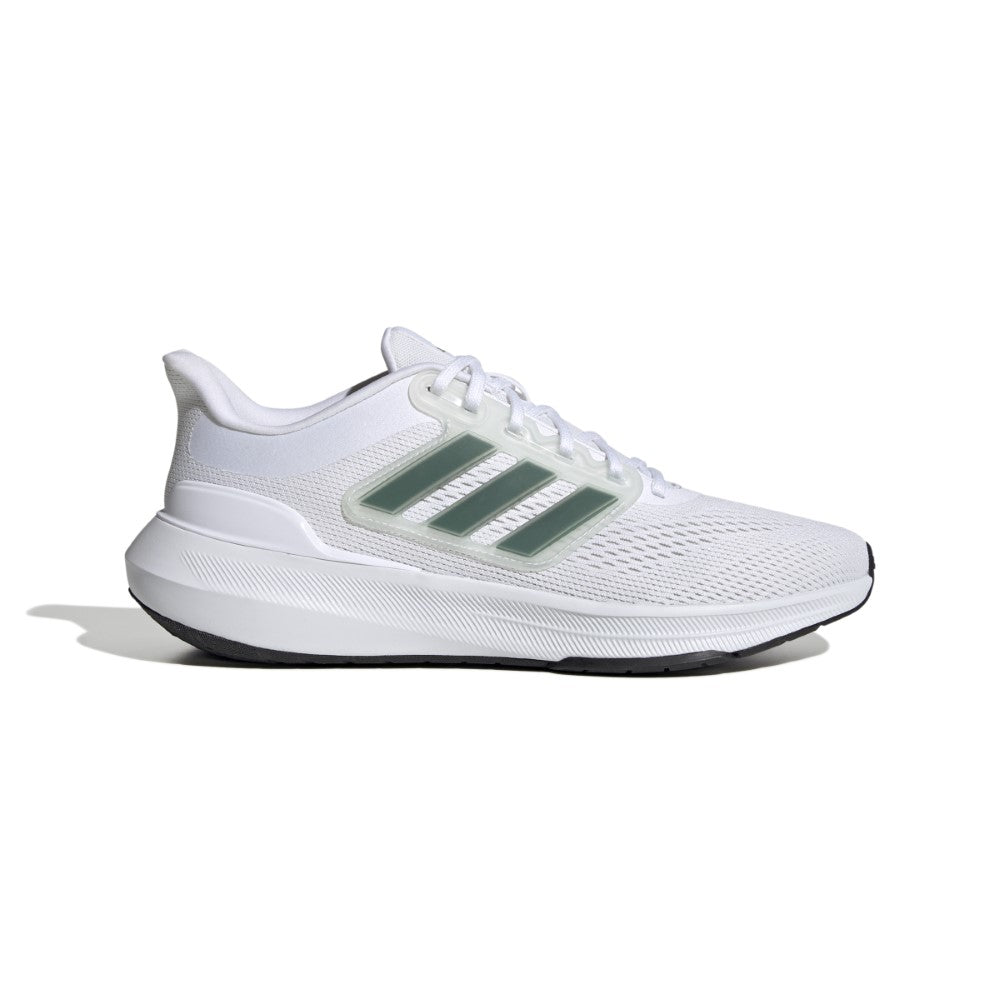 adidas Men Ultrabounce Running Shoes