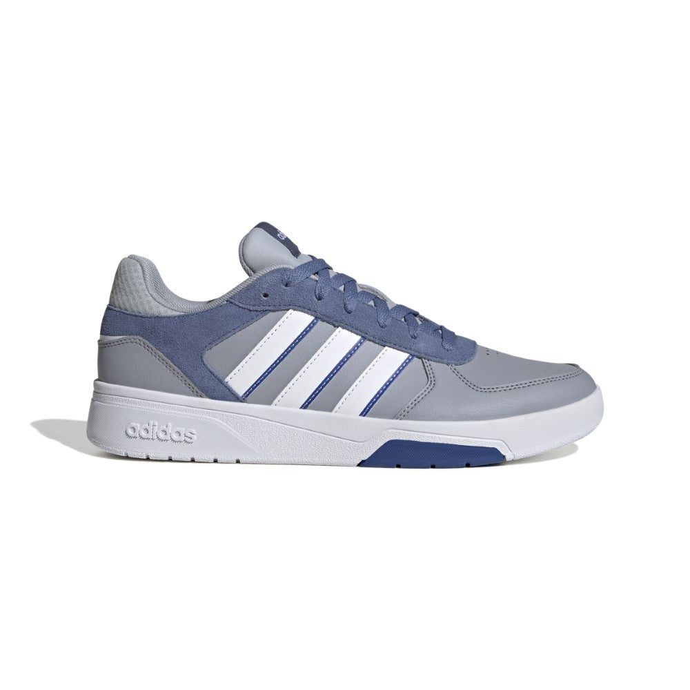 adidas Men Courtbeat Lifestyle Shoes
