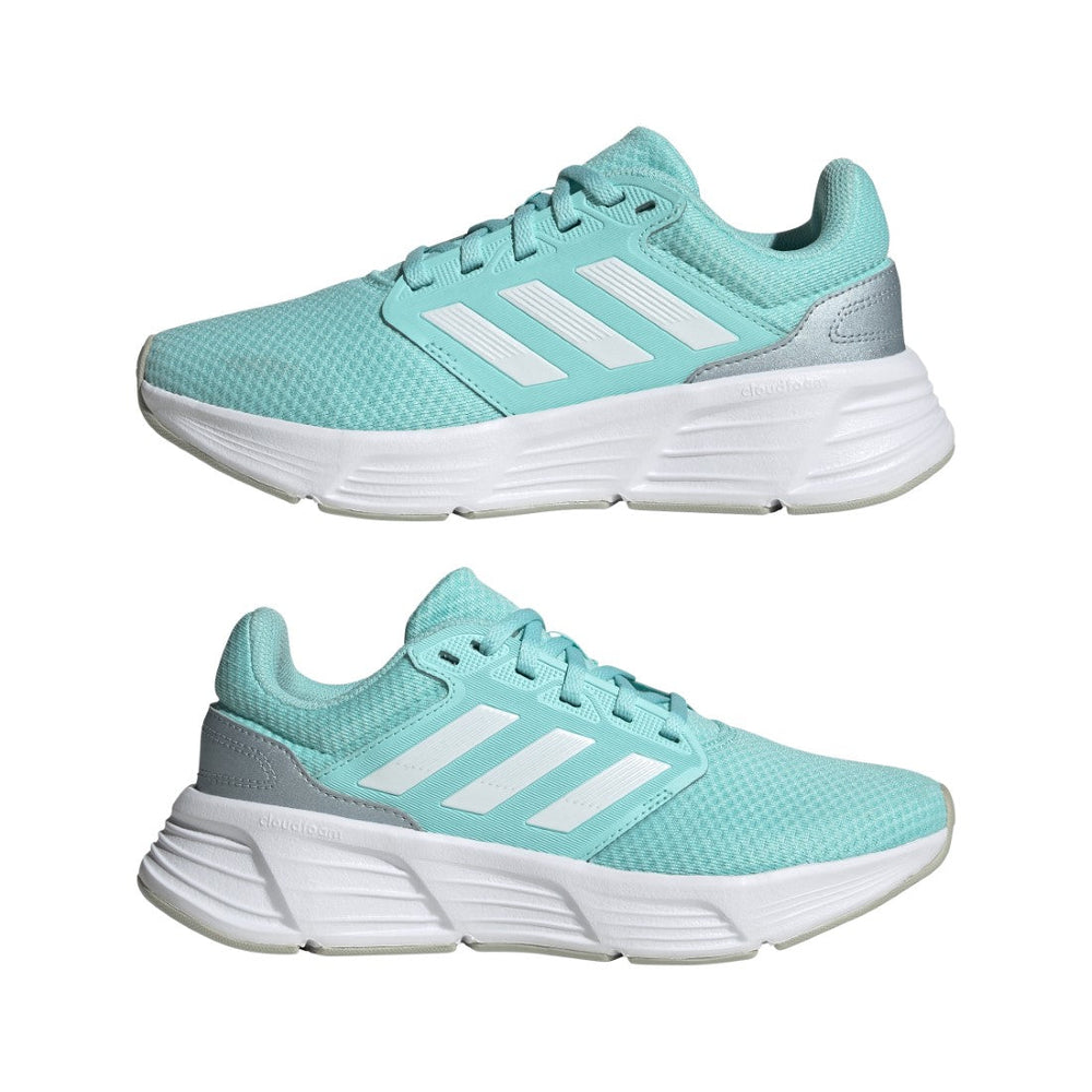 Galaxy 6 Running Shoes