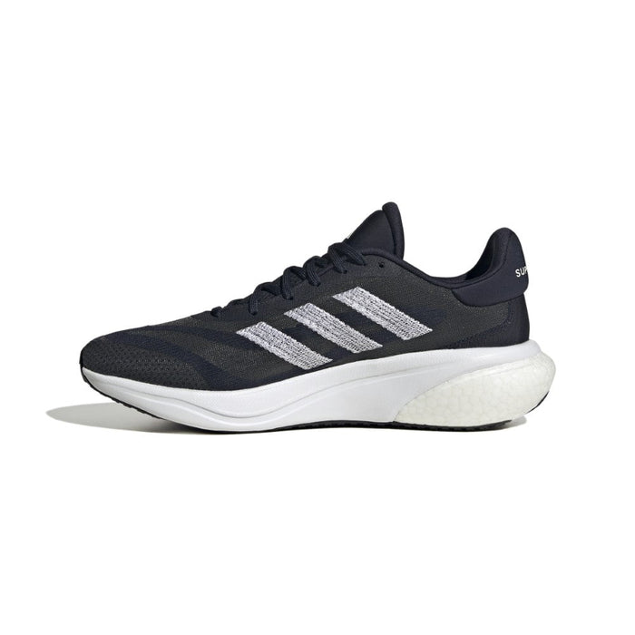 adidas Men Supernova 3 Running Shoes