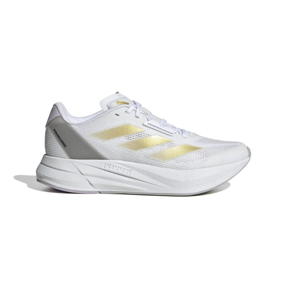 adidas Women Duramo Speed Running Shoes