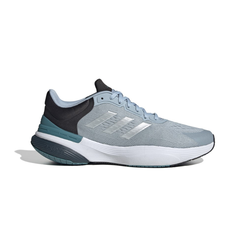 adidas Men Response Super 3.0 Running Shoes