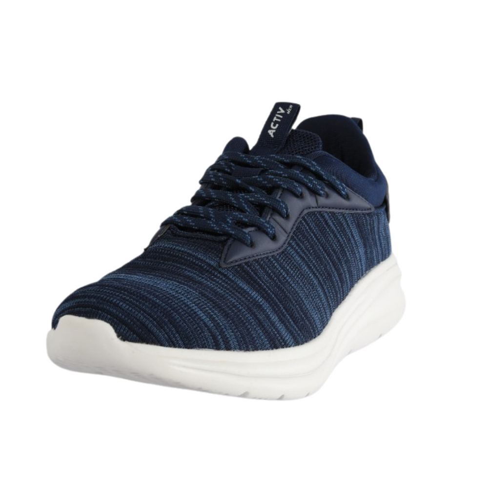 Activ Running Shoes