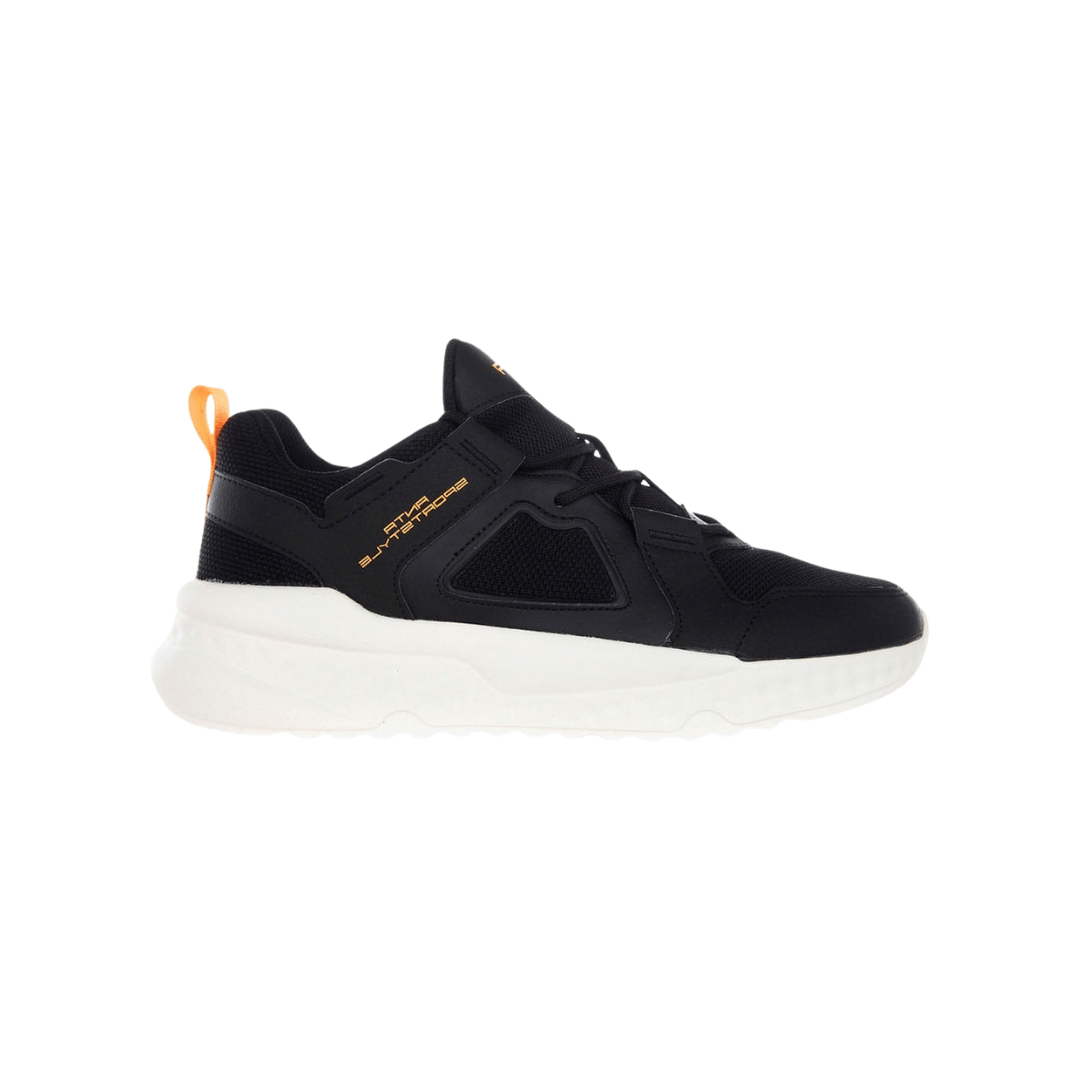 Anta MEN Foam Walk Lifestyle Shoes