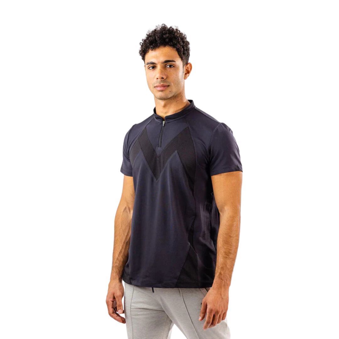 Magma Sport Men Marvel Training T-shirt