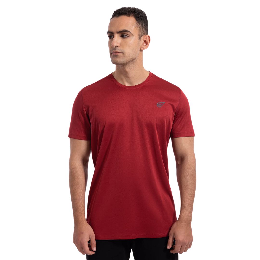 Training T-Shirt