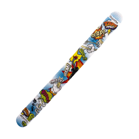 Padel Racket Protector