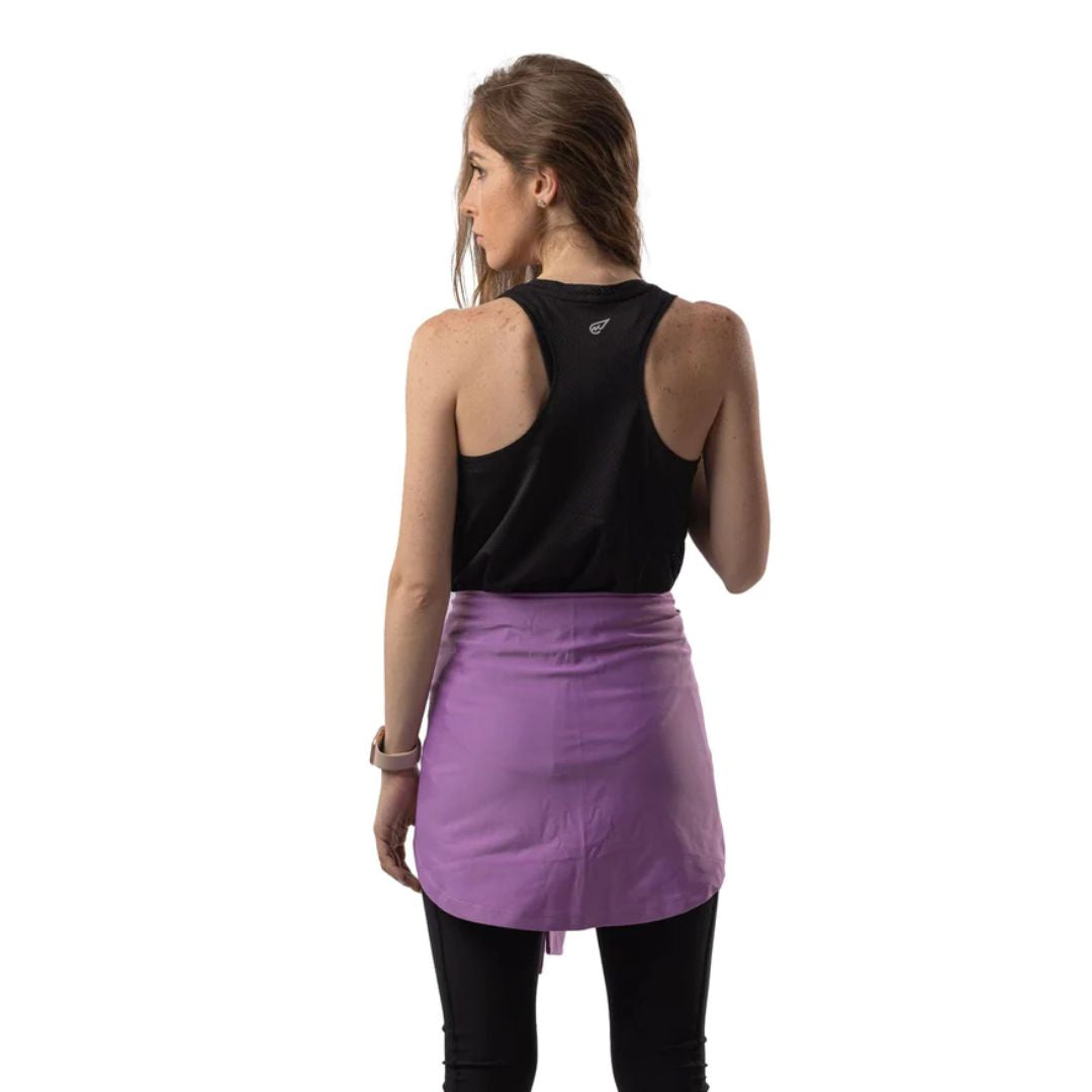 Magma Sport Women Comfy Hip Cover