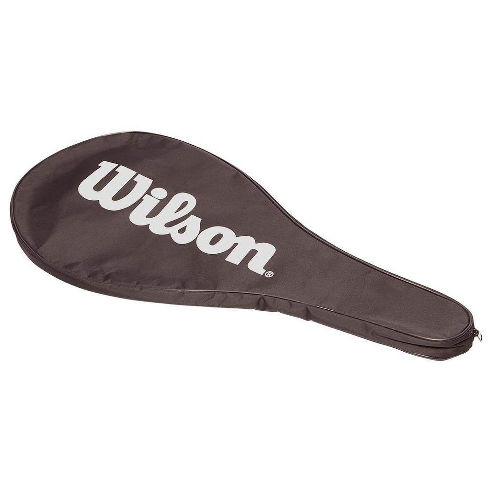 Wilson Unisex Tennis Racket Cover Full Generic#N# #N# #N##N# – #N ...
