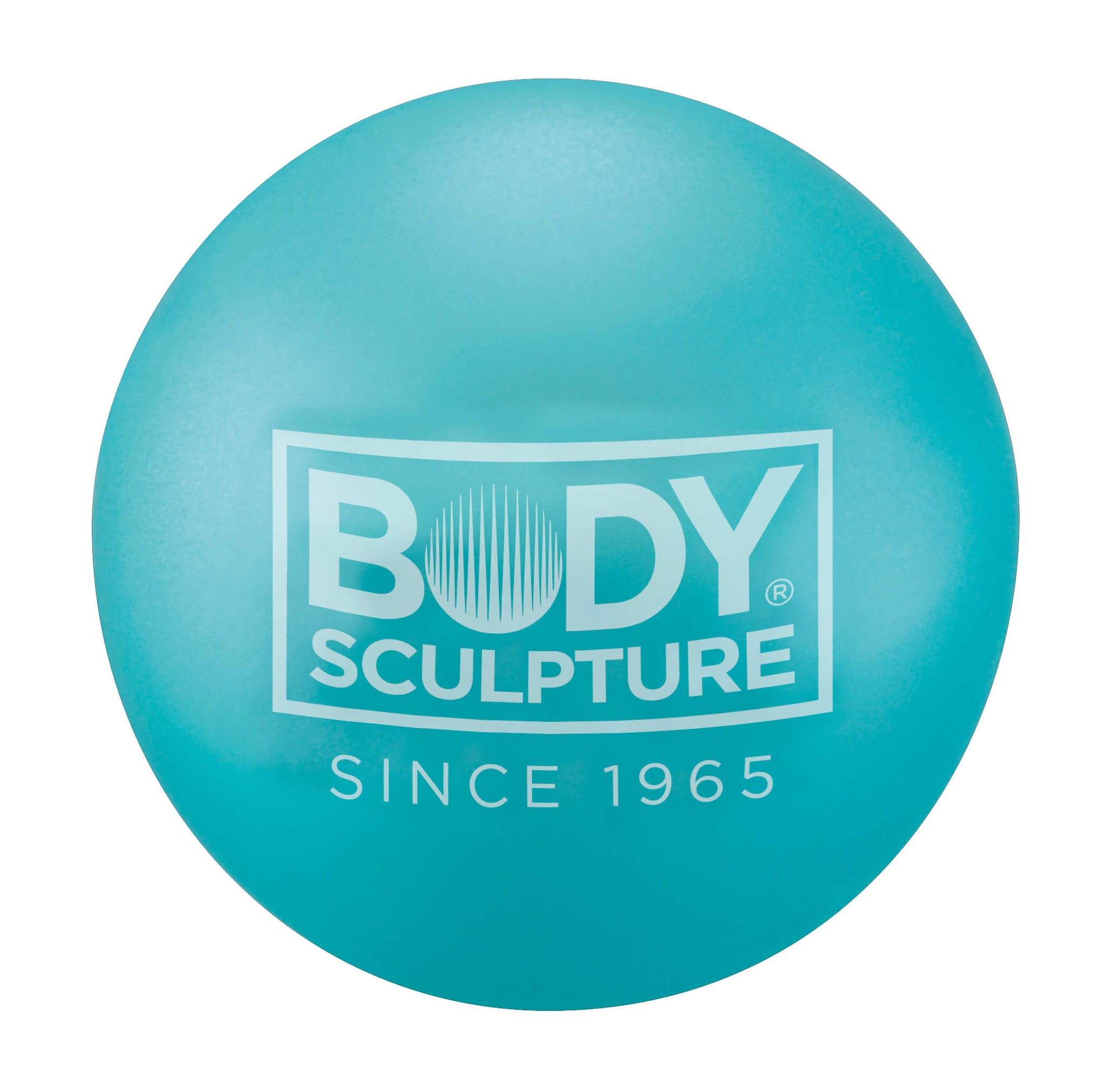 Squeeze Ball | Body Sculpture Wellness