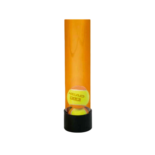 Head Picky – WayUp Sports